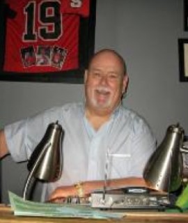 Lynn's Dance Club | Home